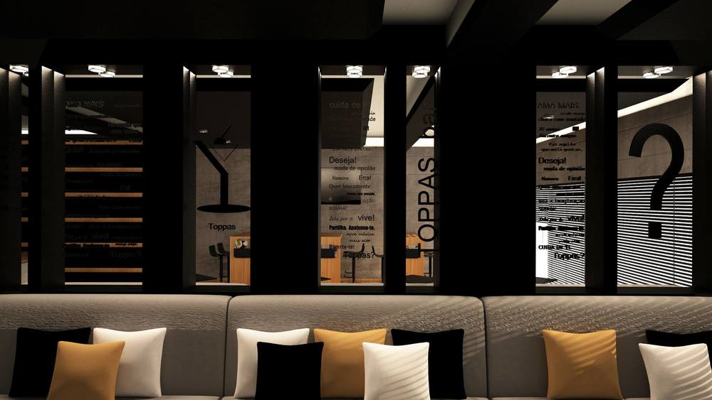 A Remodelação Ideal para Valorizar a Sua Empresa ou Comércio - Simbut ...