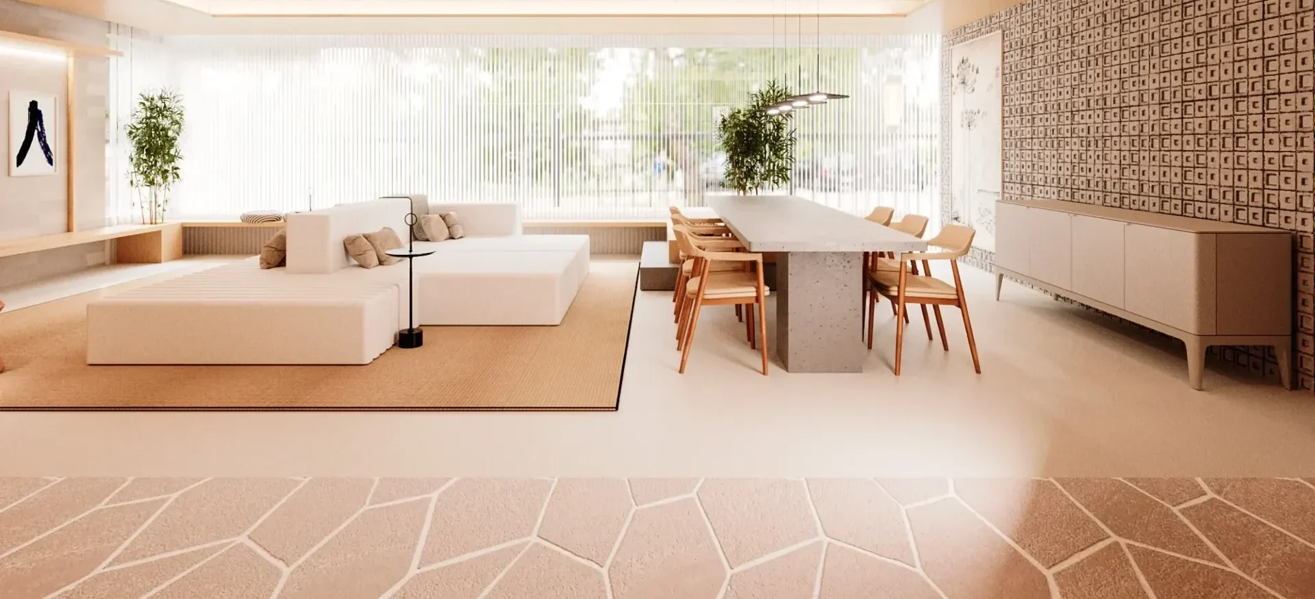 Visualização 3D de Projetos - Simbut | Remodelações, Arquitetura e ...